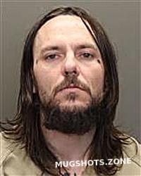 HESTER DOUGLAS C JR 03/11/2023 - Franklin County Mugshots Zone