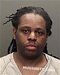 KING DEANDRE JOHN 03/11/2023 - Franklin County Mugshots Zone