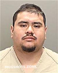 GUTIERREZ-HERNANDEZ JAIME TORIBIO 03/11/2023 - Franklin County Mugshots ...