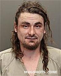 PANCAKE MATTHEW TAYLOR 03/11/2023 - Franklin County Mugshots Zone