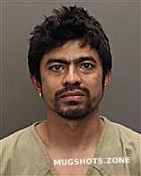 BANIYA PRANISH 03/12/2023 - Franklin County Mugshots Zone