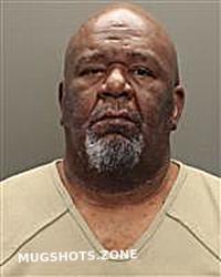 GUYTON RODERICK V 03/12/2023 - Franklin County Mugshots Zone