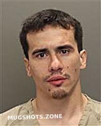 RODRIGUEZ JOSHUA VIRUET 03/13/2023 - Franklin County Mugshots Zone