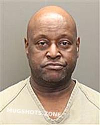 MCNEAL JEROME 03/14/2023 - Franklin County Mugshots Zone