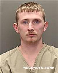 ESTEP DYLAN COLE 03/14/2023 - Franklin County Mugshots Zone