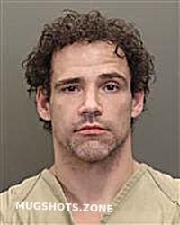 SALVATO PATRICK NATHANIEL 03/15/2023 - Franklin County Mugshots Zone