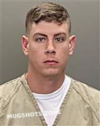 BARNHART JEREMY ANDREW 03/16/2023 - Franklin County Mugshots Zone
