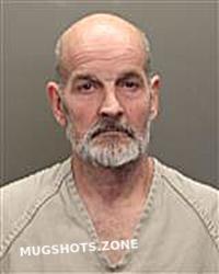 STACKHOUSE ROBERT CLARK 03/16/2023 - Franklin County Mugshots Zone