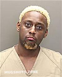 BROWN BOBBY BERNARD II 03/16/2023 - Franklin County Mugshots Zone