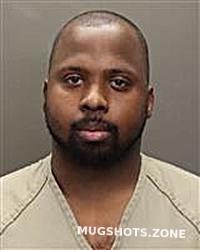 PLEASANT KEITH DWAYNE 03/16/2023 - Franklin County Mugshots Zone