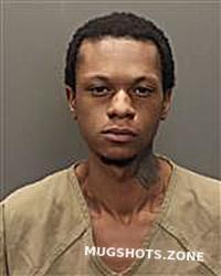 ELEBY MICHAEL ISAIAH PRICE 03/16/2023 - Franklin County Mugshots Zone