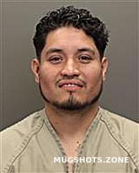 MENDEZ ALEJANDRO 03/16/2023 - Franklin County Mugshots Zone