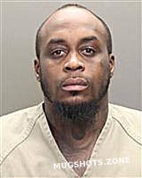 TAYLOR KEITH 03/16/2023 - Franklin County Mugshots Zone