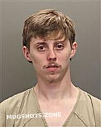 GLOVER CARSON 03/17/2023 - Franklin County Mugshots Zone