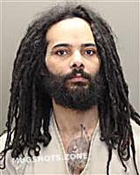 CUNNINGHAM JORDAN MATTHEW 03/18/2023 - Franklin County Mugshots Zone