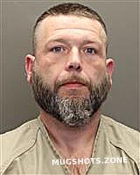 THOMAS ROBERT 03/18/2023 - Franklin County Mugshots Zone