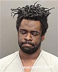 GATLIN DEREK KENTRELL 03/20/2023 - Franklin County Mugshots Zone