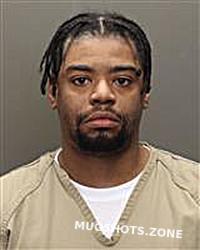 STEWART REUBEN S 03/20/2023 - Franklin County Mugshots Zone