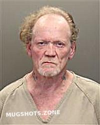 HYSELL THOMAS R 03/20/2023 - Franklin County Mugshots Zone