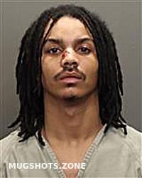 MOORE CHARLES 03/20/2023 - Franklin County Mugshots Zone