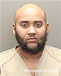 FOSTER KEVIN LAMONT 03/21/2023 - Franklin County Mugshots Zone