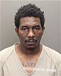 JOHNSON JON 03/21/2023 - Franklin County Mugshots Zone