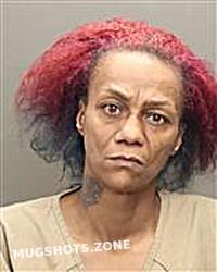 JAMISON TIARA L 03/21/2023 - Franklin County Mugshots Zone