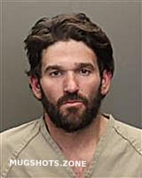 VOLLMER ADAM BARTON 03/22/2023 - Franklin County Mugshots Zone