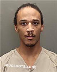 COLBERT BRANDON M 03/22/2023 - Franklin County Mugshots Zone