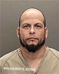 MANRIQUE MAURICIO 03/23/2023 - Franklin County Mugshots Zone