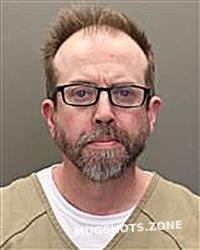 SCARDINA JASON JOHN 03/23/2023 - Franklin County Mugshots Zone