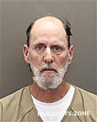 MILLINGTON MICHAEL M 03/23/2023 - Franklin County Mugshots Zone