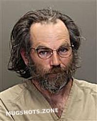 PARSONS JASON A 03/23/2023 - Franklin County Mugshots Zone