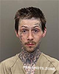 MULLINS JAMES DAVID 03/23/2023 - Franklin County Mugshots Zone