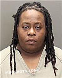 WATSON TASHA 03/24/2023 - Franklin County Mugshots Zone