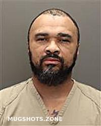 BLAND DOMINIC N 03/24/2023 - Franklin County Mugshots Zone