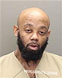 SLAUGHTER DEVIN JERMAINE 03/24/2023 - Franklin County Mugshots Zone