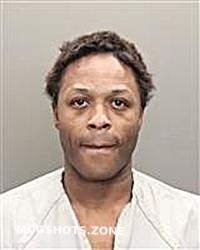 WATSON QUALOW LAMONT 03/24/2023 - Franklin County Mugshots Zone