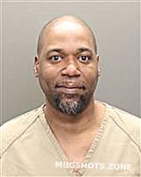 JOHNSON JOSEPH A 03/24/2023 - Franklin County Mugshots Zone