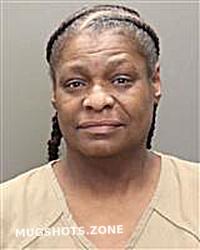 WHITE SHEILA 03/25/2023 - Franklin County Mugshots Zone