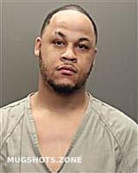 BOWERS DWAYNE JOSEPH 03/25/2023 - Franklin County Mugshots Zone