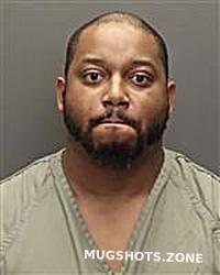 TATE RODNEY L 03/26/2023 - Franklin County Mugshots Zone