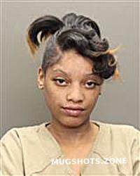 ROBERTSON VALORIE RENEE 03/26/2023 - Franklin County Mugshots Zone