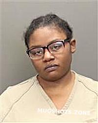 BANKS BRIANA 03/26/2023 - Franklin County Mugshots Zone