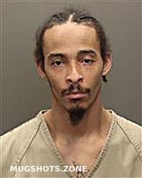 ANDERSON JAMAL KASIM 03/26/2023 - Franklin County Mugshots Zone
