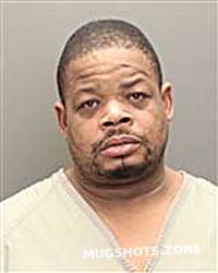 YOUNG WILBERT A 03/26/2023 - Franklin County Mugshots Zone