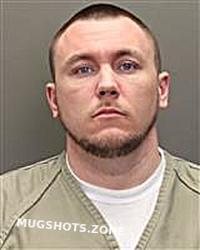 WOLFE BRANDON L 03/27/2023 - Franklin County Mugshots Zone