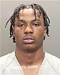 RANKIN ZARAR ARI 03/27/2023 - Franklin County Mugshots Zone