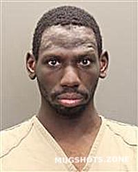 BALTIMORE JEVON ALEX 03/27/2023 - Franklin County Mugshots Zone