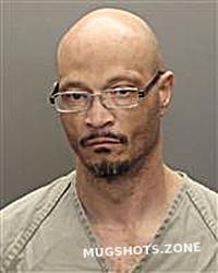 WHITE STEVEN R 03/28/2023 - Franklin County Mugshots Zone